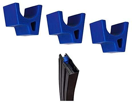 Rogers Shooting School 556 Tap Rack Training Aid (TRT) 10-pack